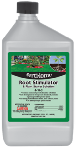 Root Stimulator | Elgin Nursery & Tree Farm: Phoenix, AZ