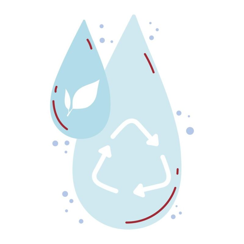 Cyle Soaking | Elgin Nursery & Tree Farm: Phoenix, AZ